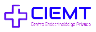 Servicios - CIEMT
